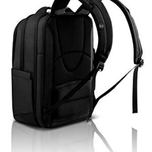 Dell Premier Backpack 15 PE1520P AN