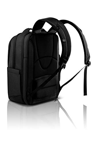 Dell Premier Backpack 15 PE1520P AN