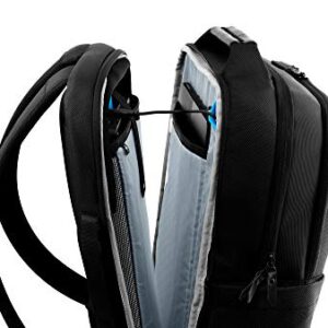 Dell Premier Backpack 15 PE1520P AN