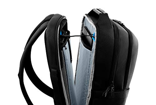 Dell Premier Backpack 15 PE1520P AN