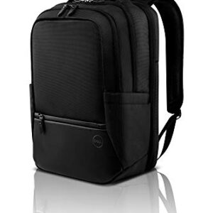 Dell Premier Backpack 15 PE1520P AN