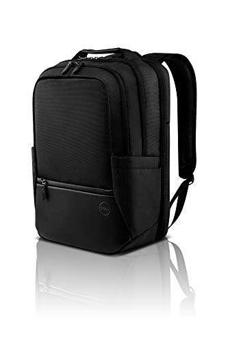 Dell Premier Backpack 15 PE1520P AN