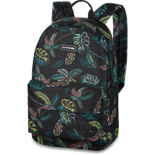 Dakine 365 Pack 21L Backpack - Unisex, Electric Tropical, One Size