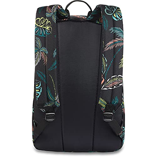 Dakine 365 Pack 21L Backpack - Unisex, Electric Tropical, One Size