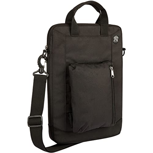 STM Ace Vertical Cargo Bag for 13"-14" Laptop