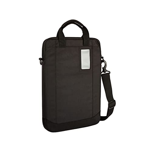 STM Ace Vertical Cargo Bag for 13"-14" Laptop