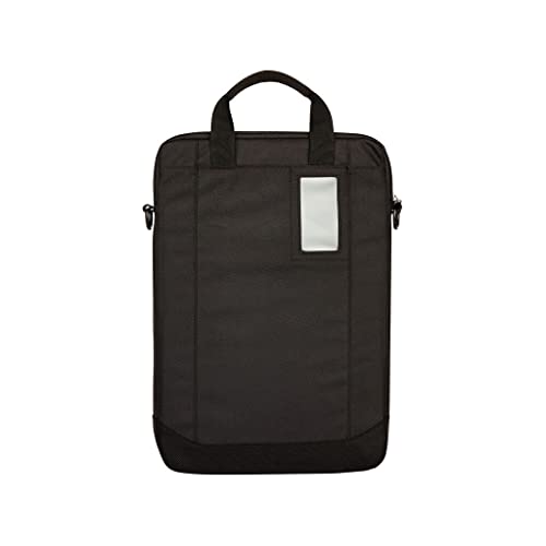 STM Ace Vertical Cargo Bag for 13"-14" Laptop