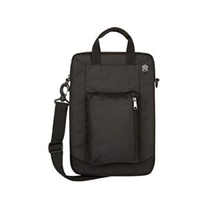 STM Ace Vertical Cargo Bag for 13"-14" Laptop