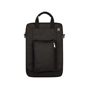 STM Ace Vertical Cargo Bag for 13"-14" Laptop