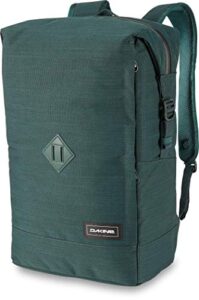 dakine unisex infinity lt backpack, juniper, 22l, one size (10002623)