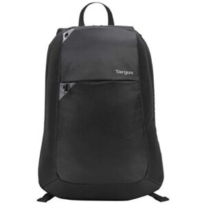 targus ultralight business, black