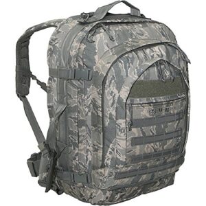 sandpiper of california 5016-o-abu bugout bag, multi, one size