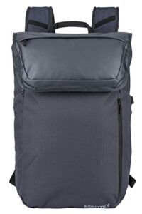 marmot slate everyday travel bag