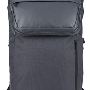 MARMOT Slate Everyday Travel Bag