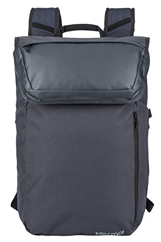 MARMOT Slate Everyday Travel Bag