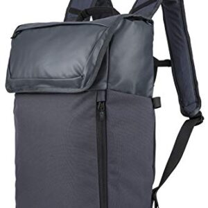 MARMOT Slate Everyday Travel Bag