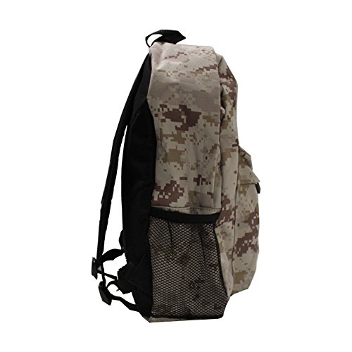 US Marines Backpack