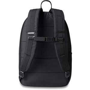 Dakine 365 30L Pack (Black)