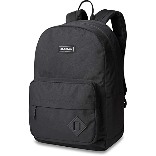 Dakine 365 30L Pack (Black)