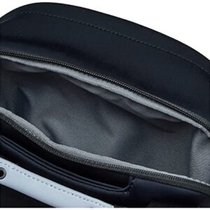 TUMI(トゥミ) Men's Business Bag, Black (Black 19-3911tcx), One Size