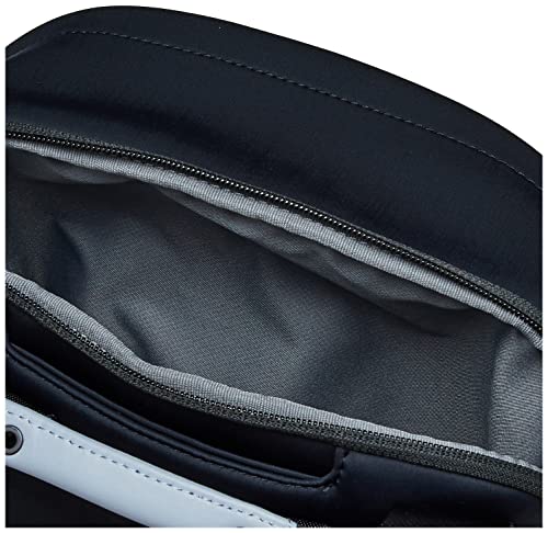 TUMI(トゥミ) Men's Business Bag, Black (Black 19-3911tcx), One Size