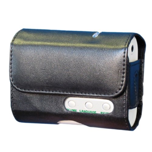 SMART CAREGIVER PGC-01 Pager Cover