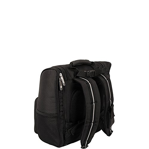 ZÜCA Business Backpack