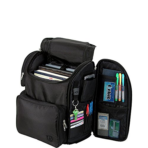 ZÜCA Business Backpack