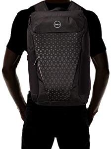 Dell Gaming Backpack 17" - GMBP1720M