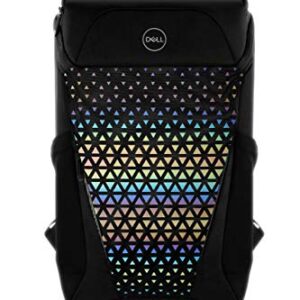 Dell Gaming Backpack 17" - GMBP1720M