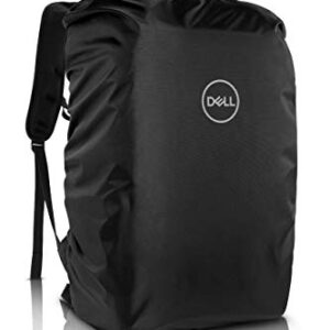 Dell Gaming Backpack 17" - GMBP1720M