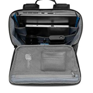 Dell Gaming Backpack 17" - GMBP1720M