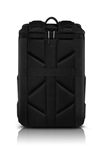 Dell Gaming Backpack 17" - GMBP1720M