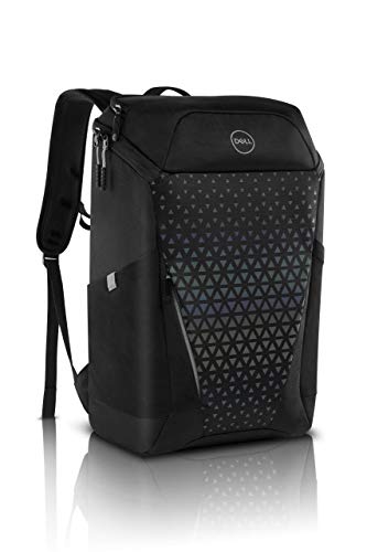 Dell Gaming Backpack 17" - GMBP1720M