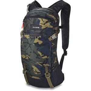 dakine drafter 10l backpack cascade camo