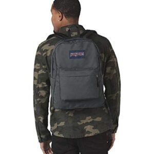 JanSport SuperBreak Plus Backpack