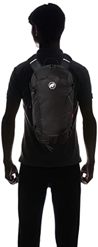 Mammut Lithium 20 - Black