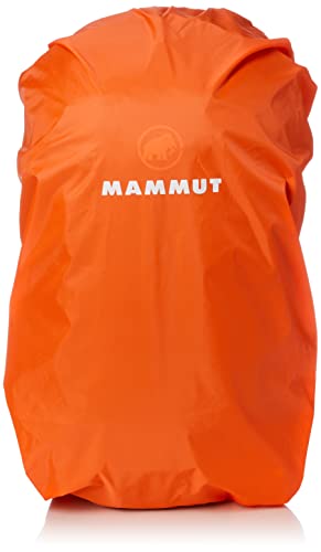 Mammut Lithium 20 - Black