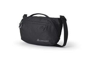 gregory nano shoulder bag