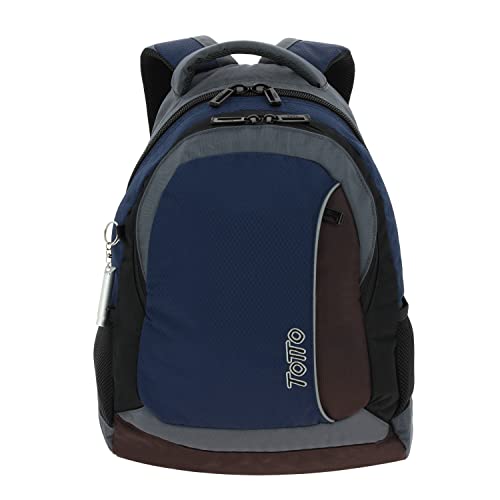 Totto Sport, Blue (Blue), One Size