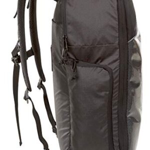 Outdoor Products Urban Hiker Pack (Colonial Blue) (Black)