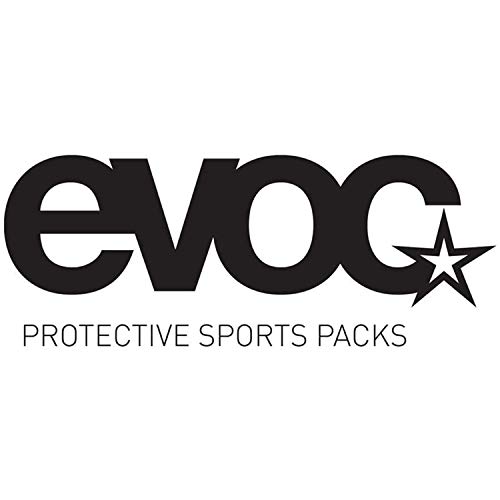 Evoc, Gear Backpack 60, Backpack, 60L, Black