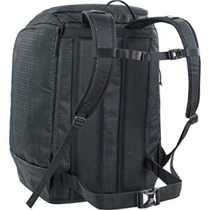 Evoc, Gear Backpack 60, Backpack, 60L, Black