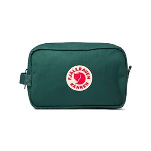 Fjällräven Kånken Gear Bag Arctic Green One Size