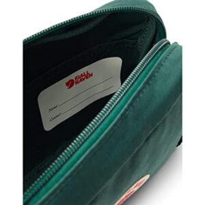 Fjällräven Kånken Gear Bag Arctic Green One Size