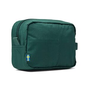 Fjällräven Kånken Gear Bag Arctic Green One Size