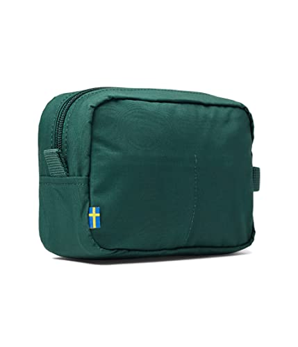 Fjällräven Kånken Gear Bag Arctic Green One Size