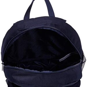 PUMA Phase Backpack, Navy, One Size