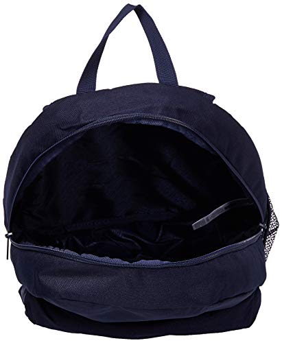 PUMA Phase Backpack, Navy, One Size