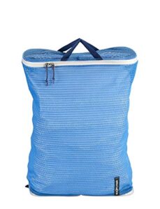 eagle creek pack-it reveal laundry sac